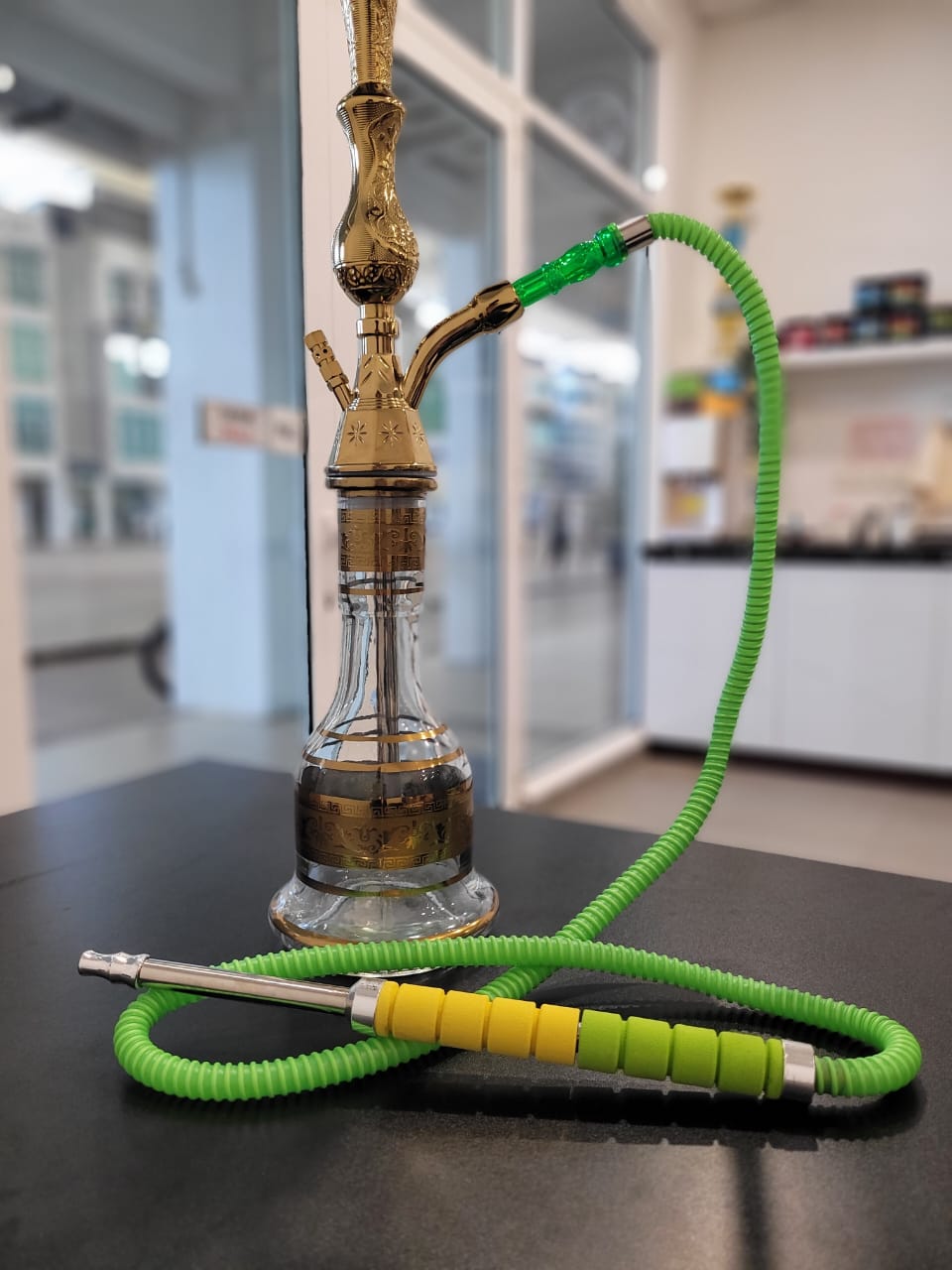Products – Page 4 – Hookah Funtasia