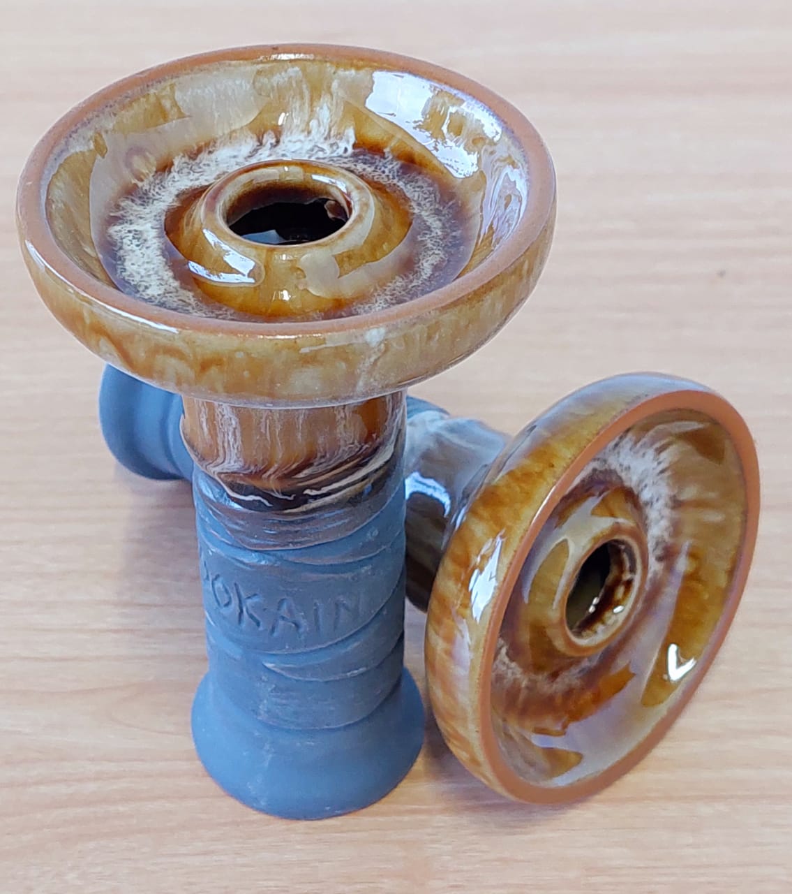 Products – Hookah Funtasia