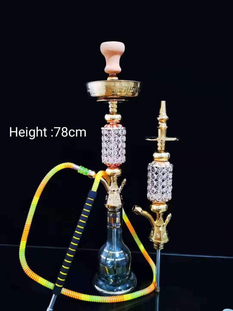Products – Page 3 – Hookah Funtasia