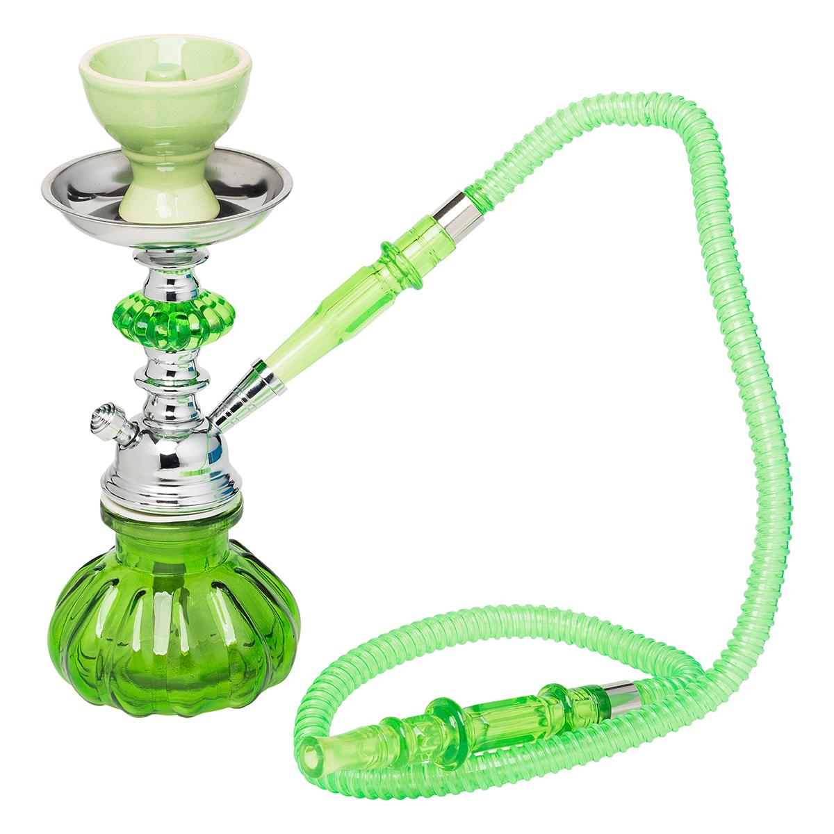 Khalil Mamon Egyptian Hookah Copy (full Set) – Hookah Funtasia