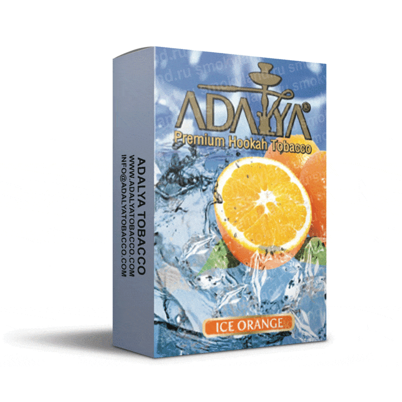 Products – Hookah Funtasia