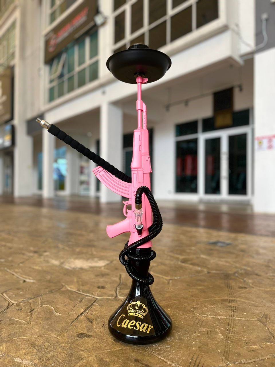 Products – Page 3 – Hookah Funtasia