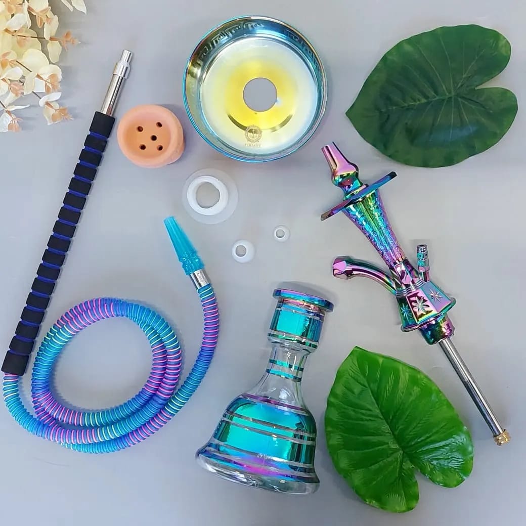 Products – Hookah Funtasia