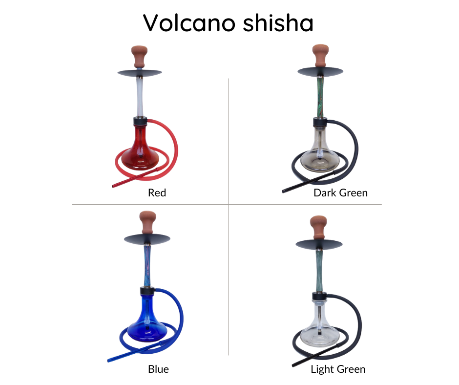 Products – Hookah Funtasia