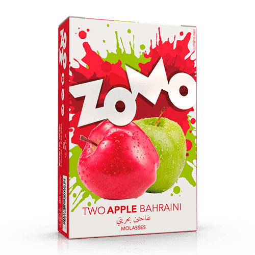 Products – Hookah Funtasia