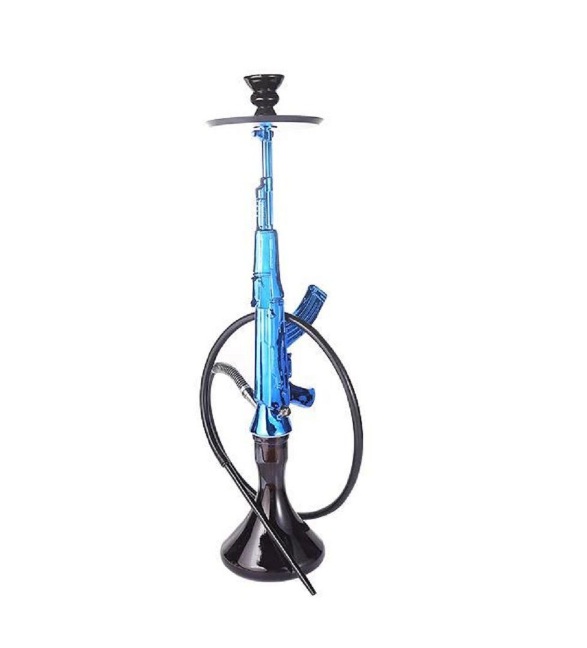 StarJet 777 (Full Set) – Hookah Funtasia