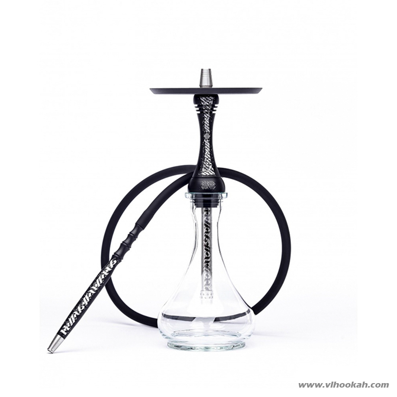 Products – Page 2 – Hookah Funtasia