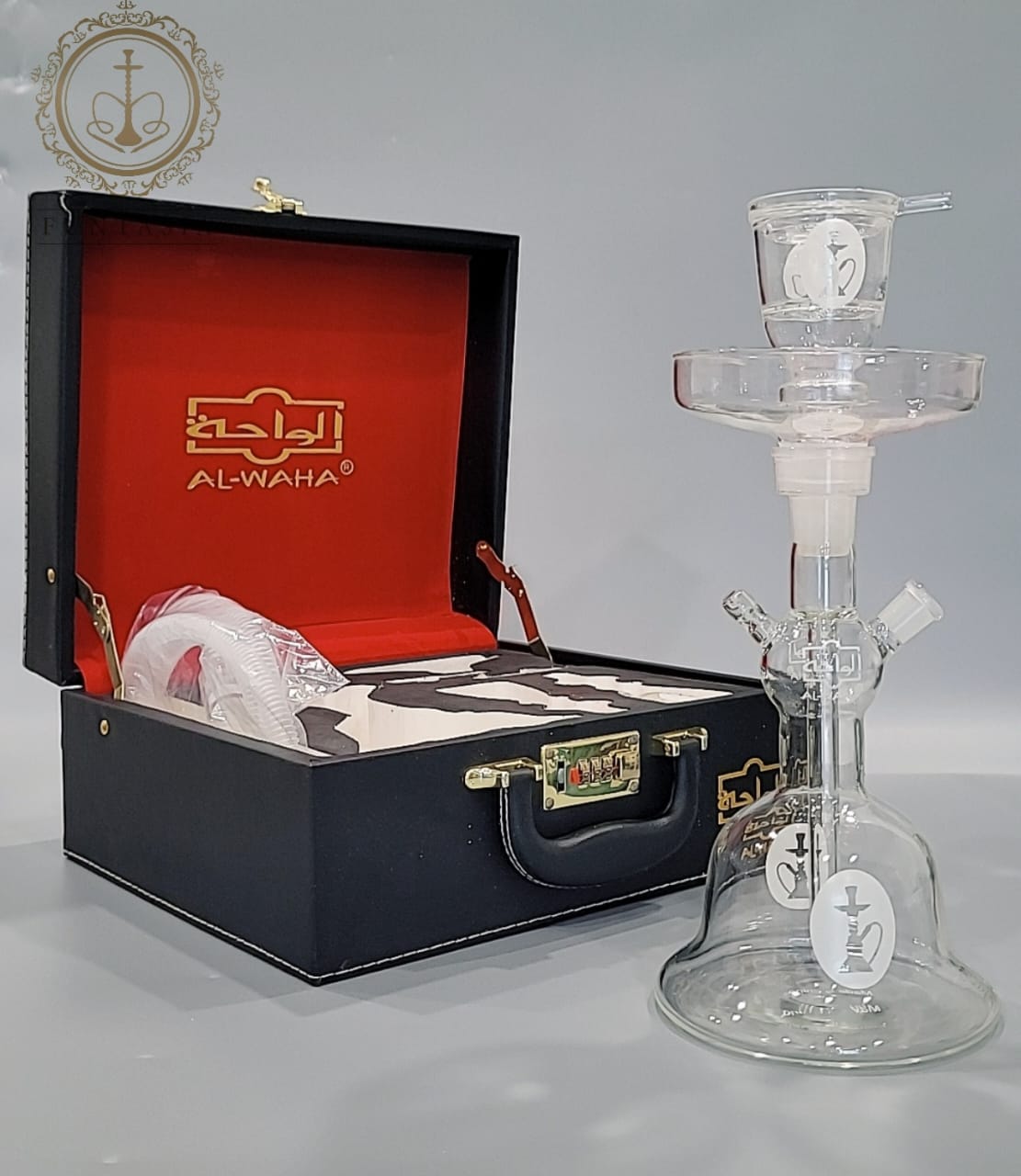 Products – Hookah Funtasia