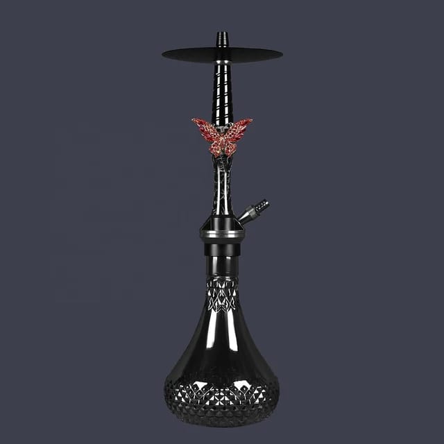 Products – Hookah Funtasia