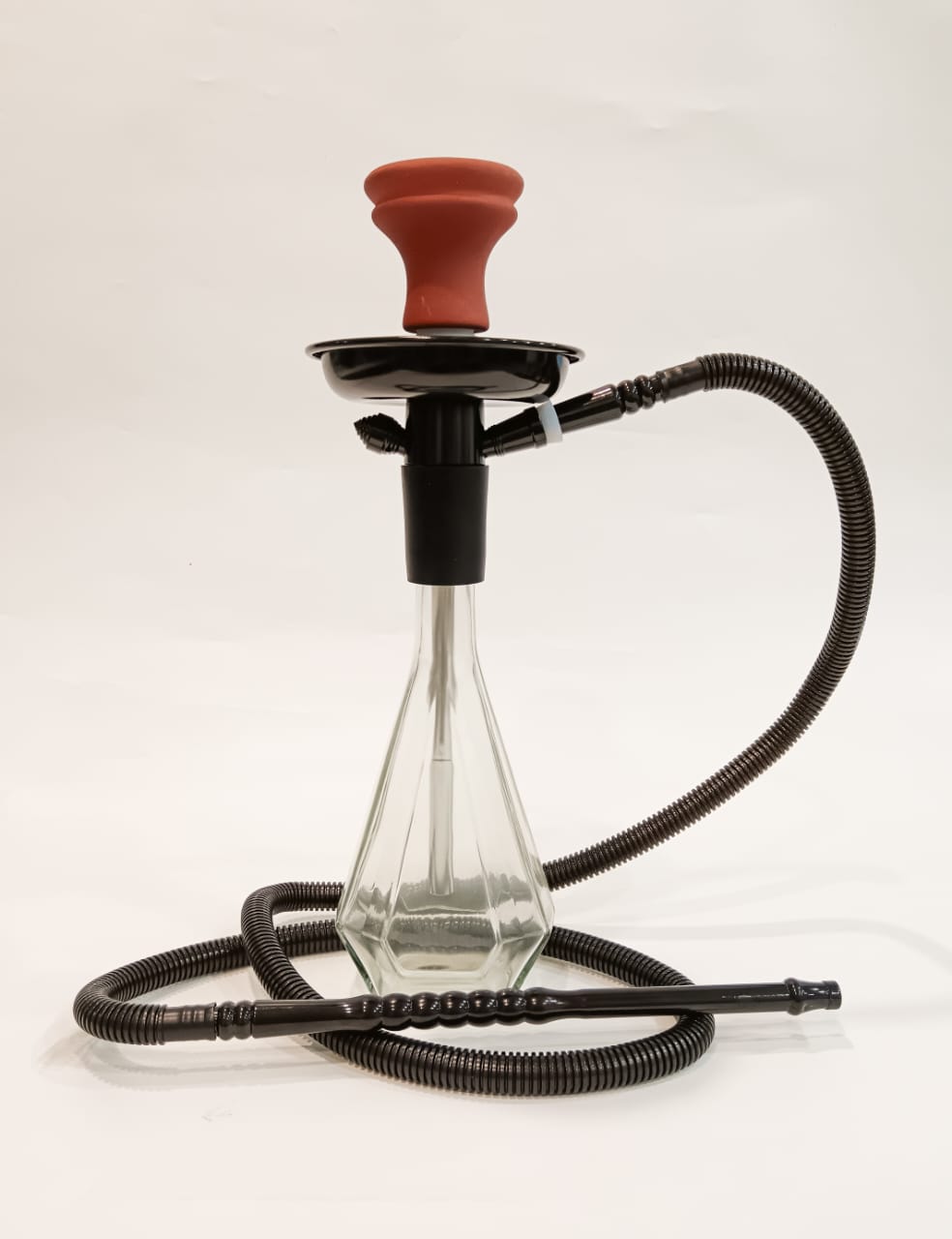 Products – Hookah Funtasia