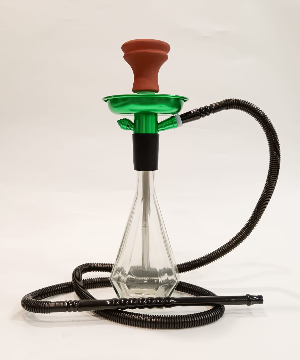 Products – Hookah Funtasia