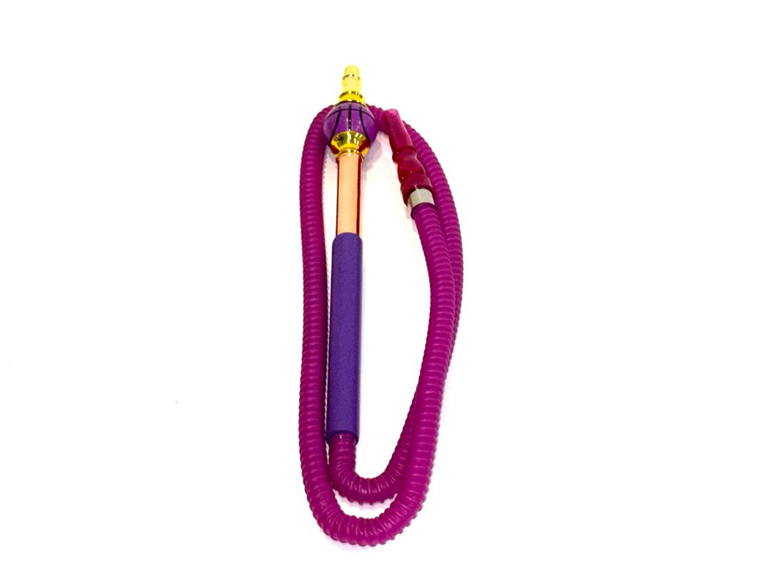 Products – Hookah Funtasia