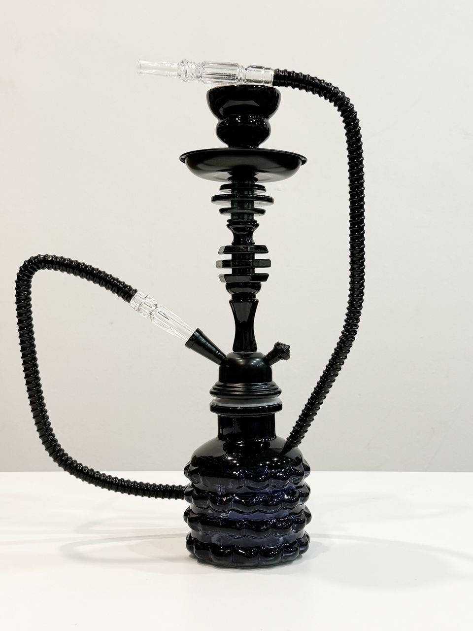 Products – Page 3 – Hookah Funtasia